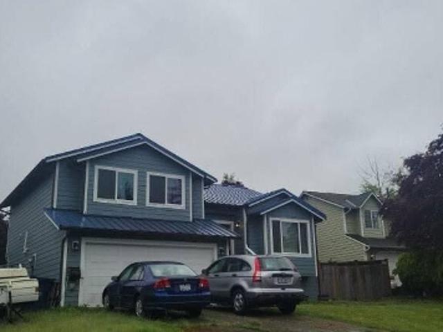 143rd Pl SW