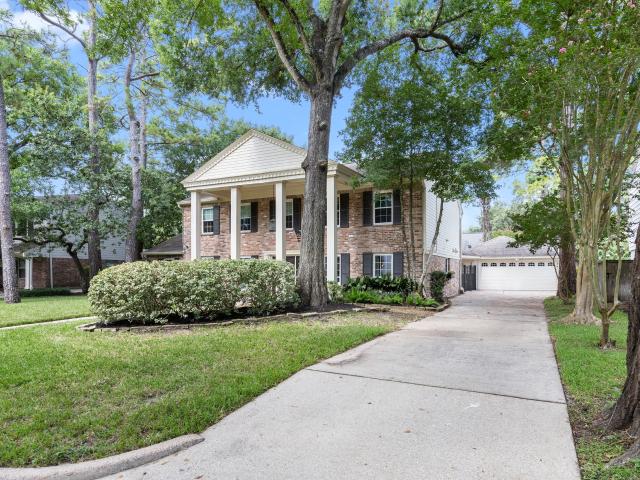 14443 Twisted Oak Lane