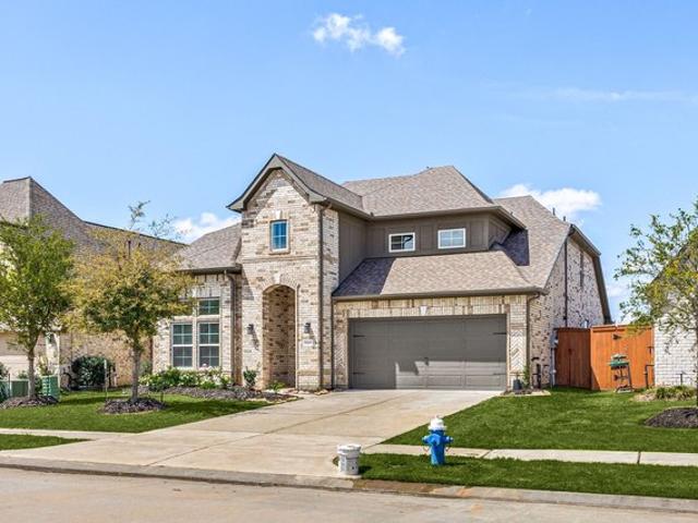 14443 Cobalt Bend Trl, Cypress, TX 77429