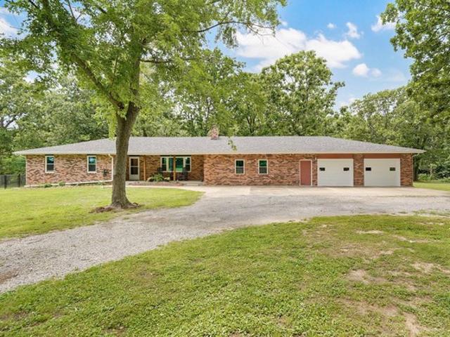 14443 Lawrence 1137, Mount Vernon, MO 65712