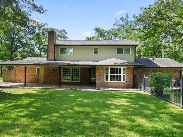 14443 Lyric Rd, Conroe, TX 77302 | MLS #85119