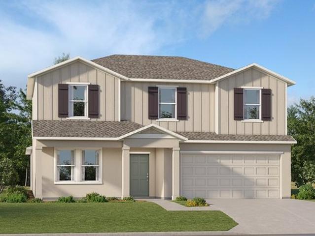 14443 Maggiore Rd, Dade City, FL 33523