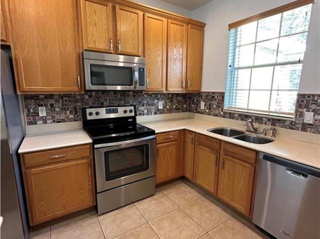 14443 Prunningwood Pl, Winter Garden, FL 34787 | MLS #A4692 | Compass