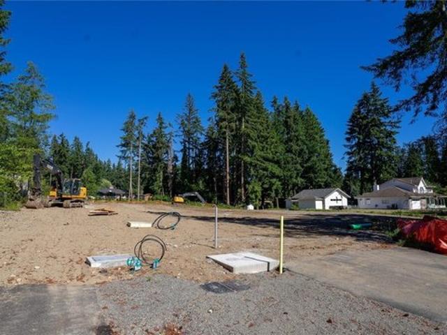 14440 th Ave SE Lot 1, Renton, WA 98059