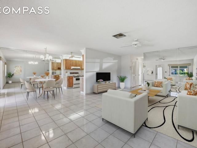 14440 Campanelli Dr, Delray Beach, FL