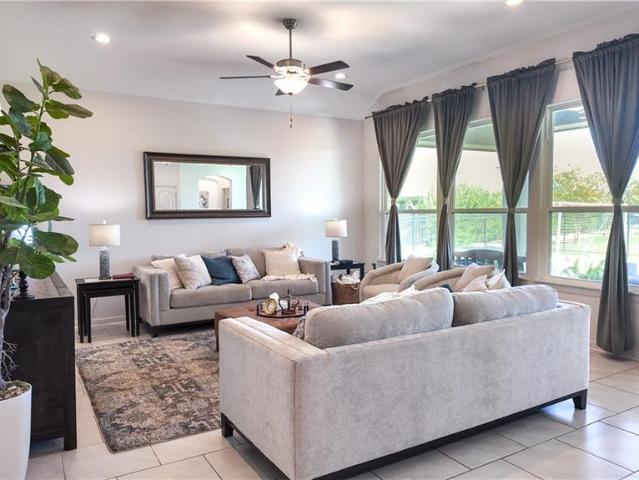 14440 Chalk Ridge Drive