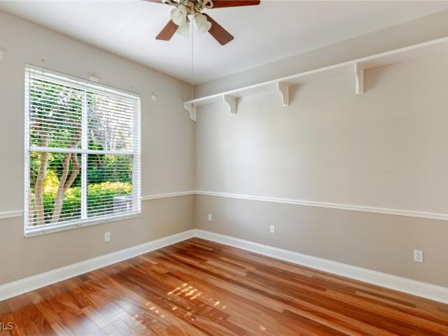 14440 Hickory Fairway Ct, Fort Myers, FL 33912 | MLS #2026006