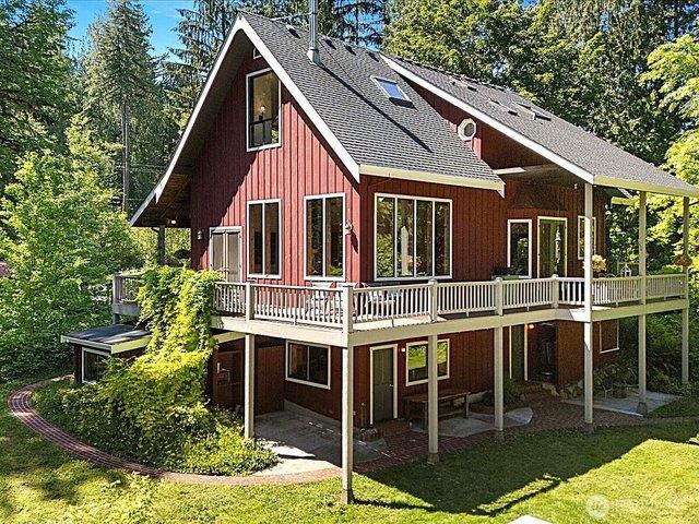 14440 Kelly Rd NE, Duvall, WA 98019