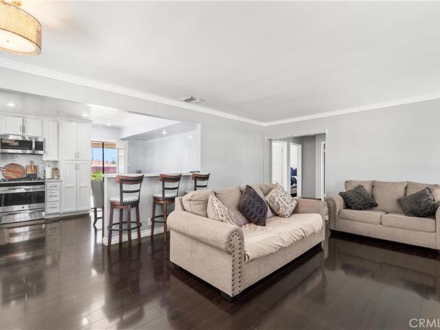 14440 Loch Nevis