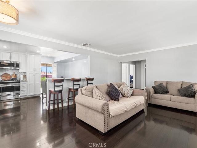 14440 Loch Nevis