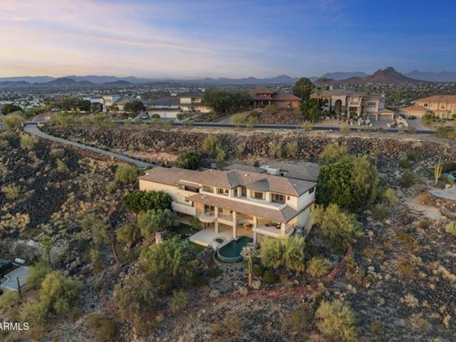 14440 N 14th Dr, Phoenix, AZ 85023