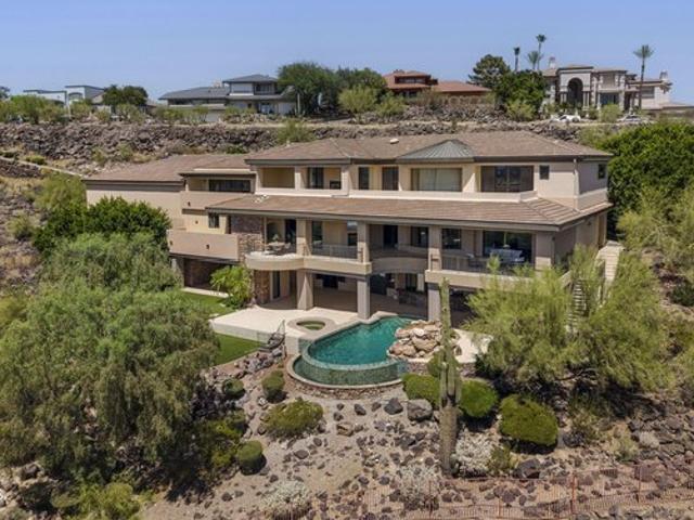 14440 N 14th Dr, Phoenix, AZ 85023