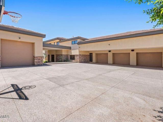 14440 N 14TH Drive