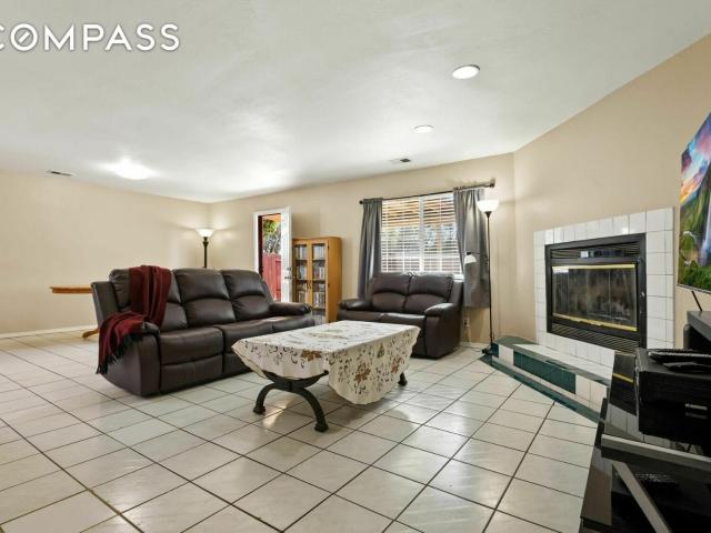 14440 S Harlan Rd [object ], Lathrop, CA
