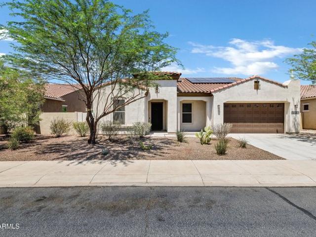 14440 S 178th Dr, Goodyear, AZ 85338
