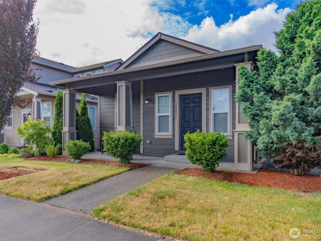 14441 th Ave SE