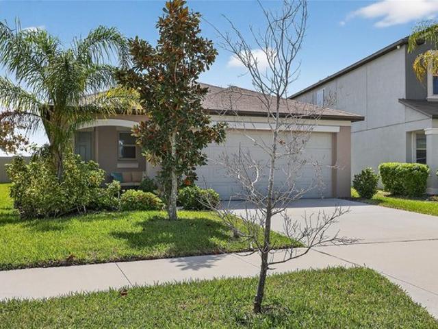14441 Touch Gold Ln, Sun City Center, FL 33573