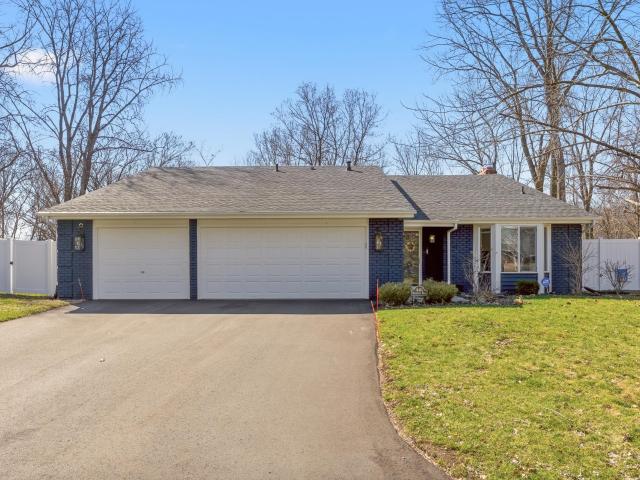 14441 Wellington Road