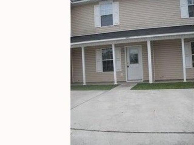 14441 Whitney Dr, Gulfport, MS 39503