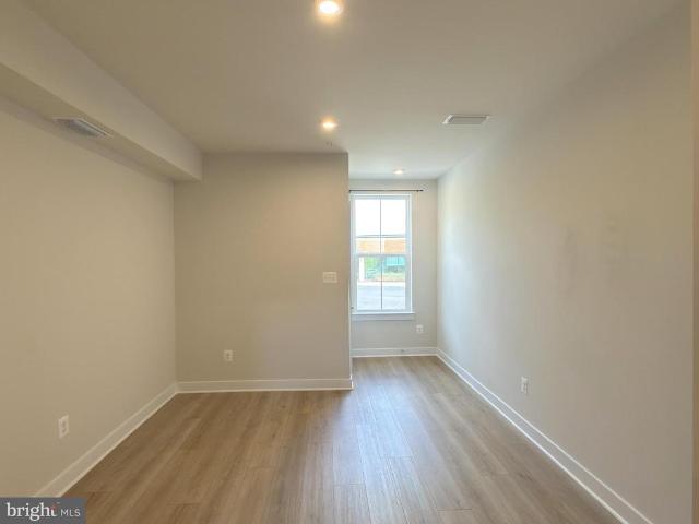 14441 Albemarle Point Place # 230