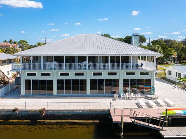 14441 Birch St, Hudson, FL 34667 | MLS #W7881