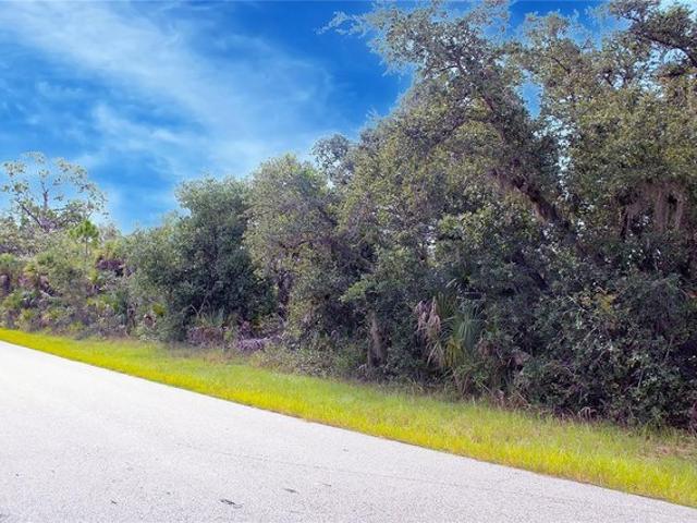 14441 Mc Clellan Ave, Port Charlotte, FL 33953