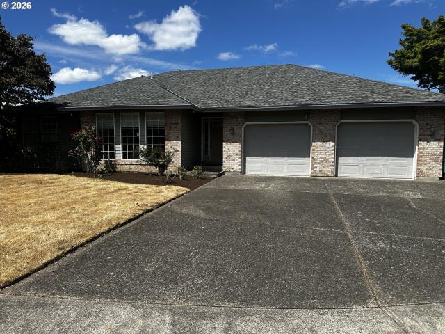 14441 ne morris ct