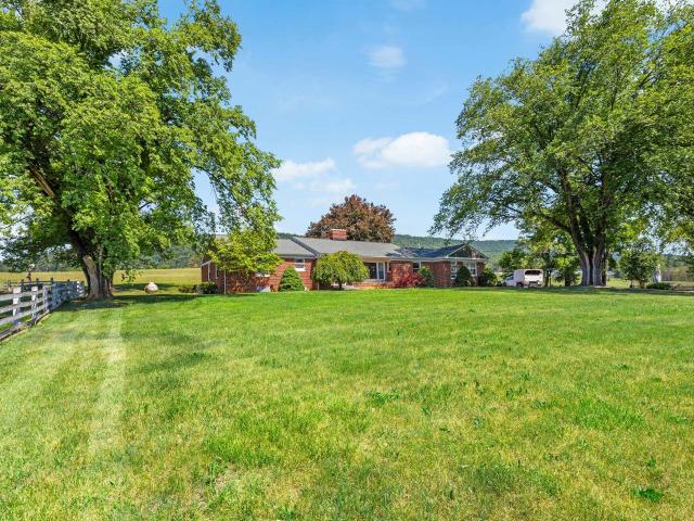14441 north mountain rd