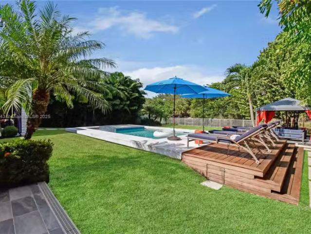 14441 S Biscayne River Dr, Miami, FL 33161 MLS #A11864843