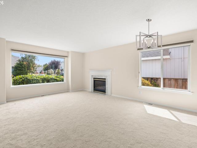 14441 se frontier ave