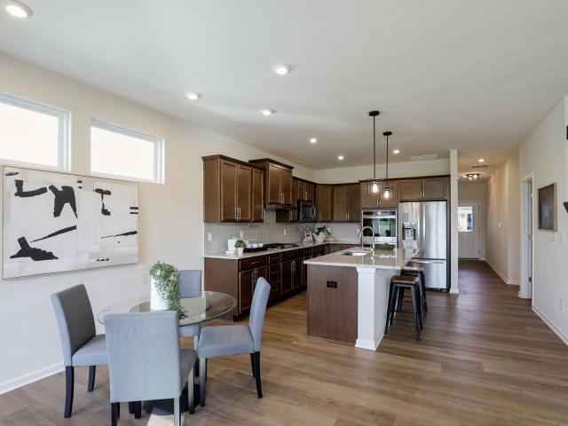 14441 Shrawley Court