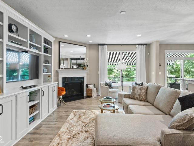 14442 Treasure Creek Lane