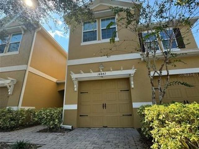 14442 Desert Haven St Unit 4305, Windermere, FL 34786