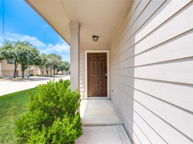 14442 Fairbuff Lane
