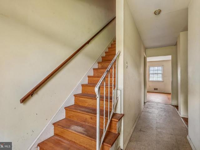 14447 Village Drive