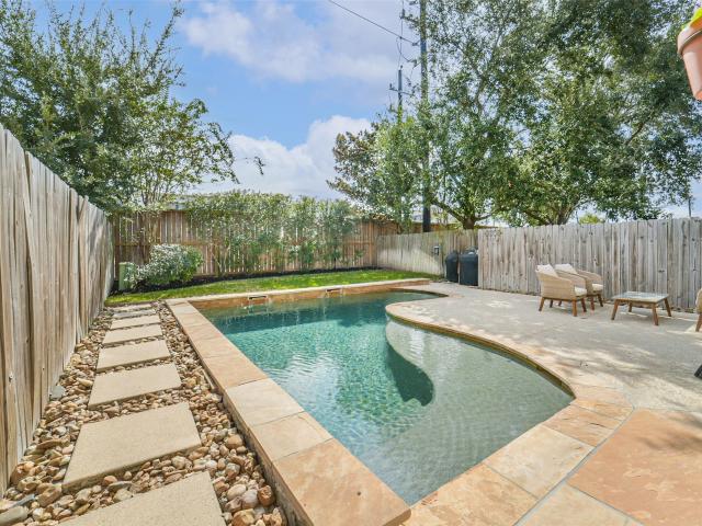 14447 Basalt Ln, Houston, TX 77077 | MLS #12682 | Compass