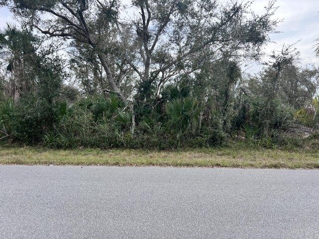 14447 Black Ave, Port Charlotte, FL 33953