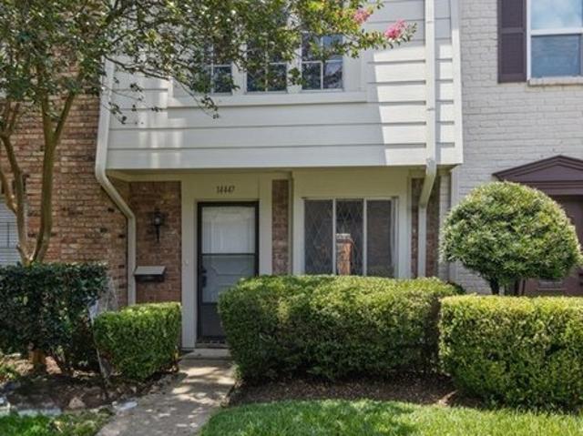 14447 Misty Meadow Ln, Houston, TX 77079
