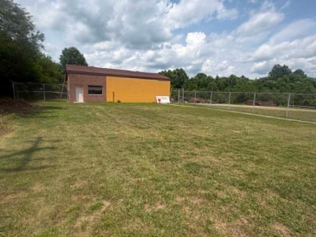 14447 State Highway 34