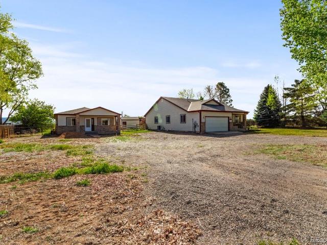 14444 6 Road