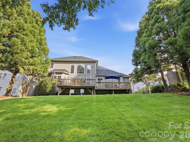 14444 Westgreen Drive