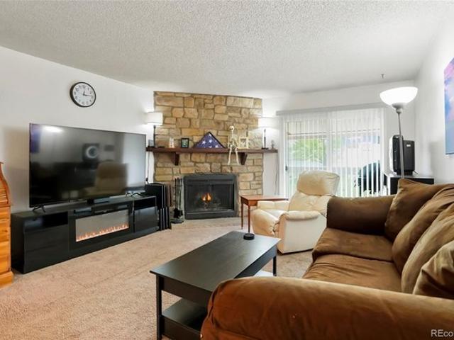 14444 E Colorado Dr Unit 204, Aurora, CO 80012