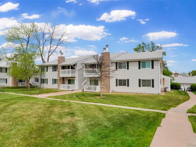 14444 E Colorado Drive # 204