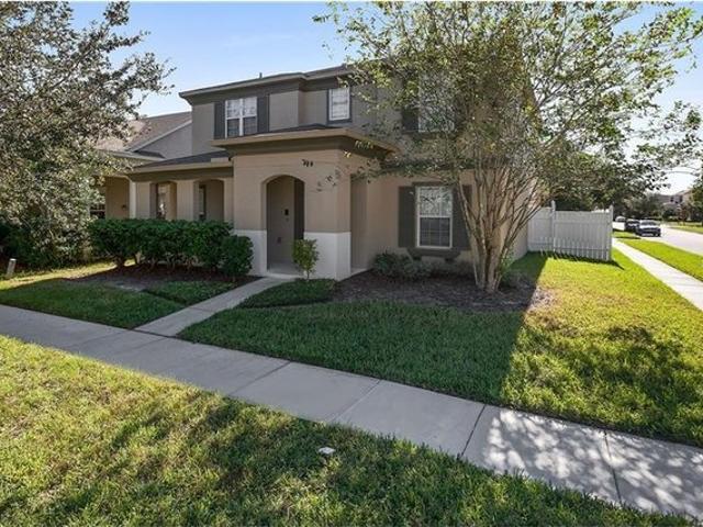 14444 Jamaica Dogwood Dr, Orlando, FL 32828
