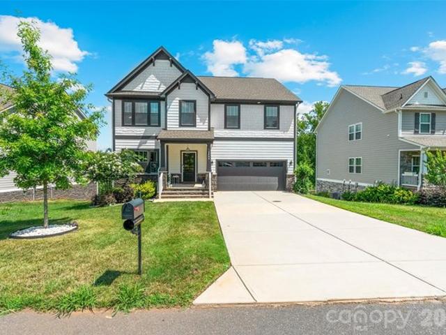 14444 Maritime Dr, Lancaster, SC 29720