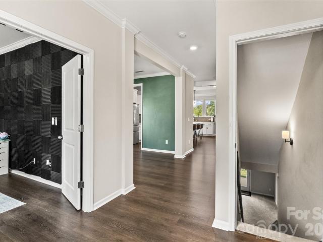 14444 Maritime Drive