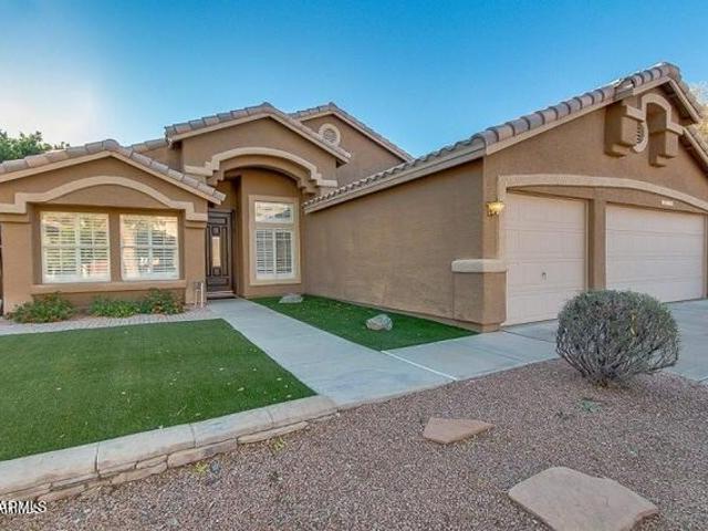 14444 S 8th St, Phoenix, AZ 85048