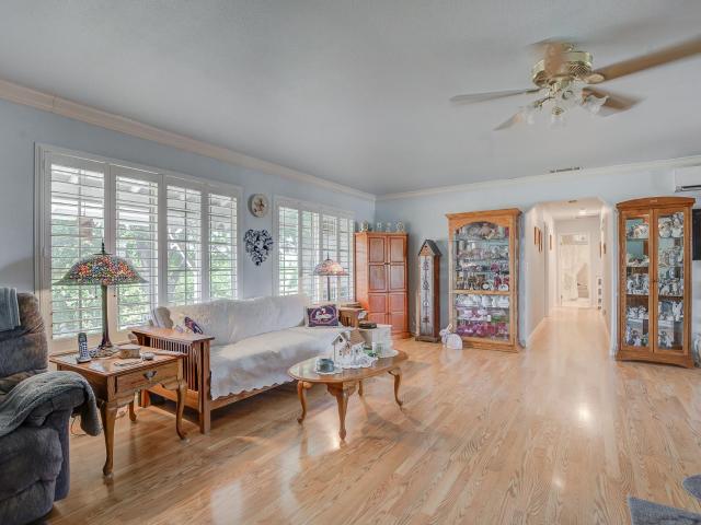 14445 Brian Road