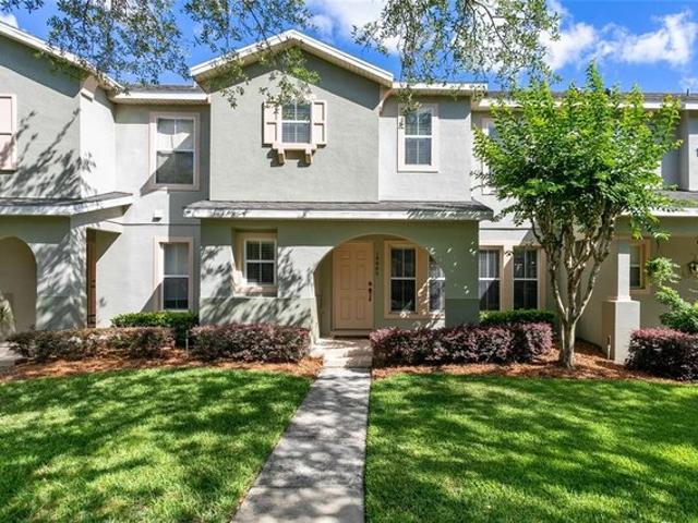 14445 Chinese Elm Dr, Orlando, FL 32828
