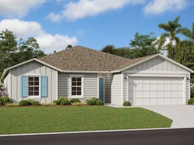 14445 Firebird Dr, Jacksonville, FL 32234